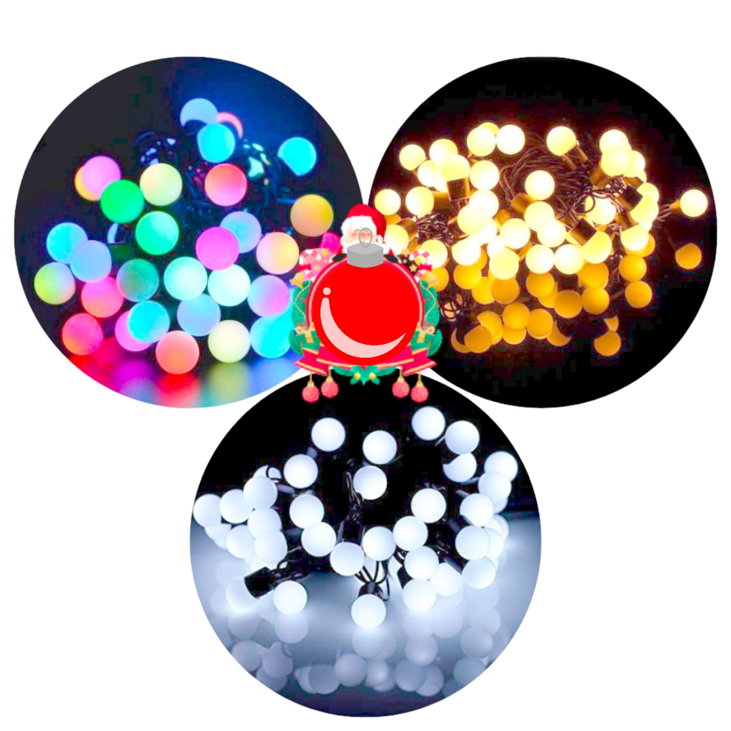 pisca-pisca-cord-o-de-led-varal-40-bolas-neon-led-110v-5m-pisca-pisca