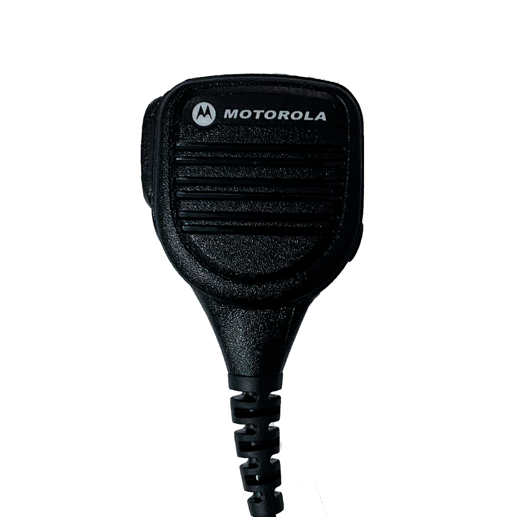 Ptt Dep450 Microfone para Motorola Pmmn4013 Ptt motorola Radio Ep150 ...