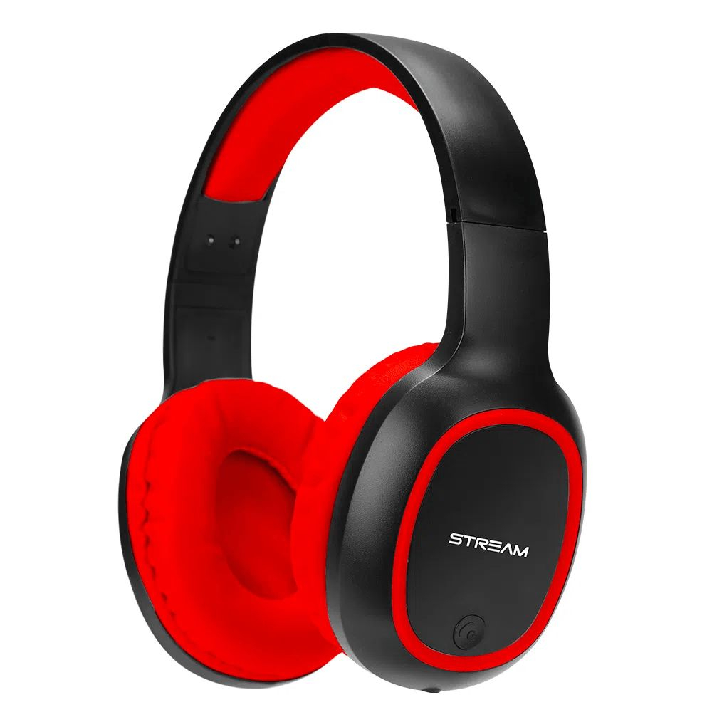 FONE BLUETOOTH | Shopee Brasil