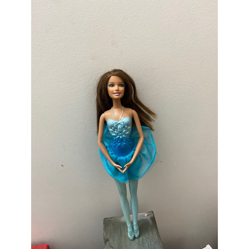 Boneca barbie monster high ever after | Shopee Brasil