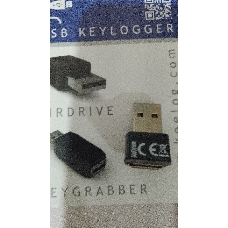 keelog wifi | Shopee Brasil