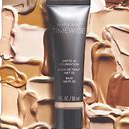 BASE MARY KAY TIME WISE 3D | Shopee Brasil