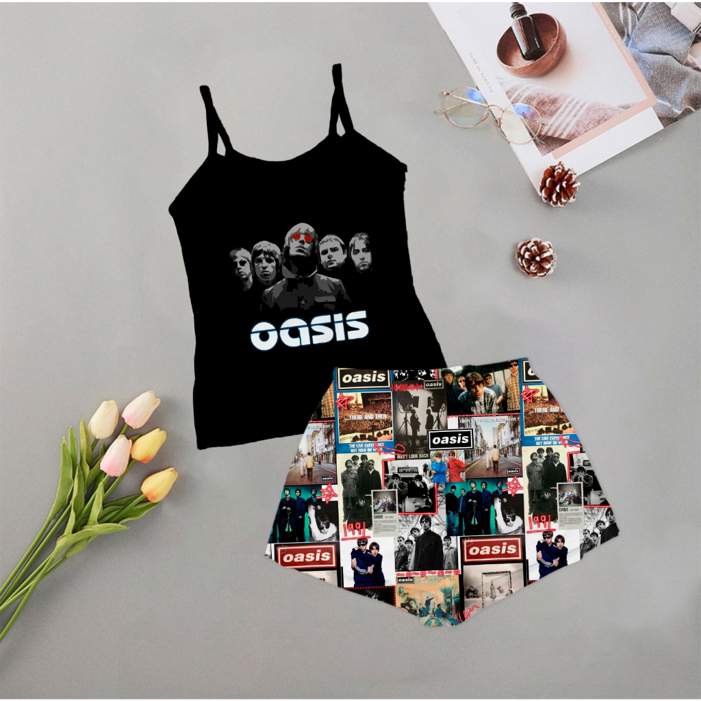 Pijamas - Bandas de Rock - The Beatles Evanescence Avril Lavigne ...