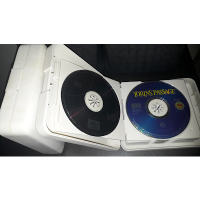 Case 11 CD Roms Jogos Originais Antigos PC Windows Sem Capas | Shopee ...