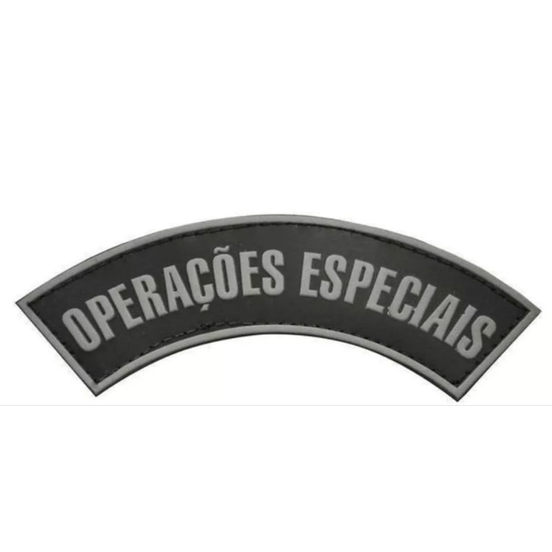 Manicaca Emborrachada Operações Especiais | Shopee Brasil