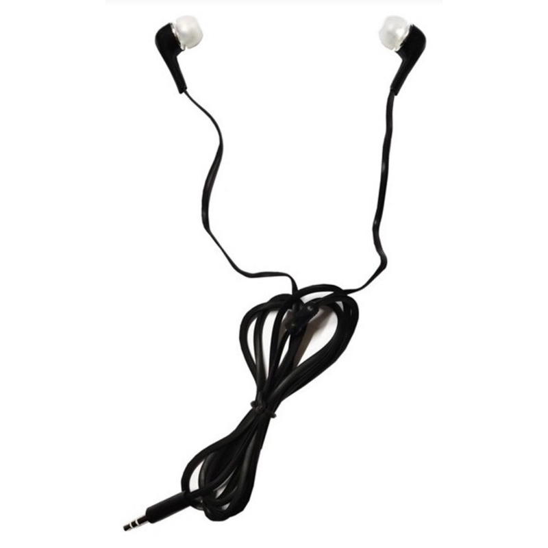 fone colorido entrada normal | Shopee Brasil