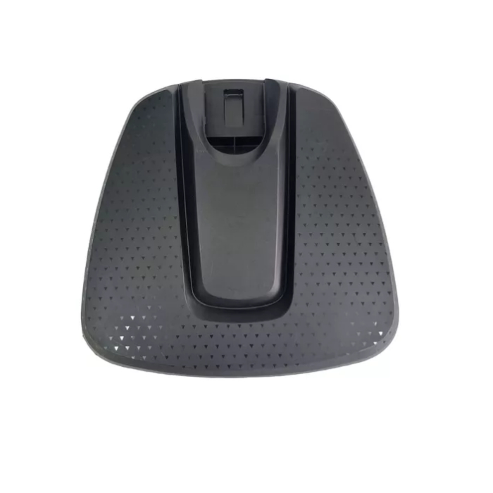 Base Ventilador Ultra Silence Force Arno 50cm Vd50 (riscado) I888 ...