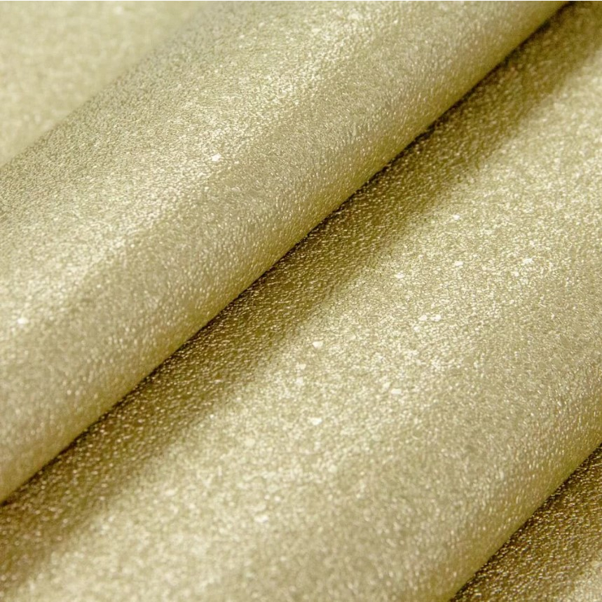 Tecido Corino Sintético Lonita SHINE para Personalizados de Luxo - 50 x ...