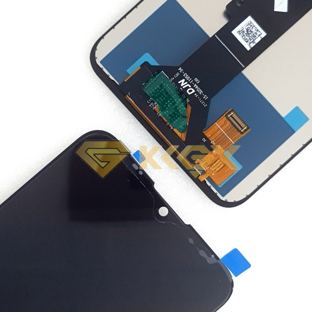 Tela Frontal Touch Display Moto E20 Xt2155 orginal vivid | Shopee Brasil