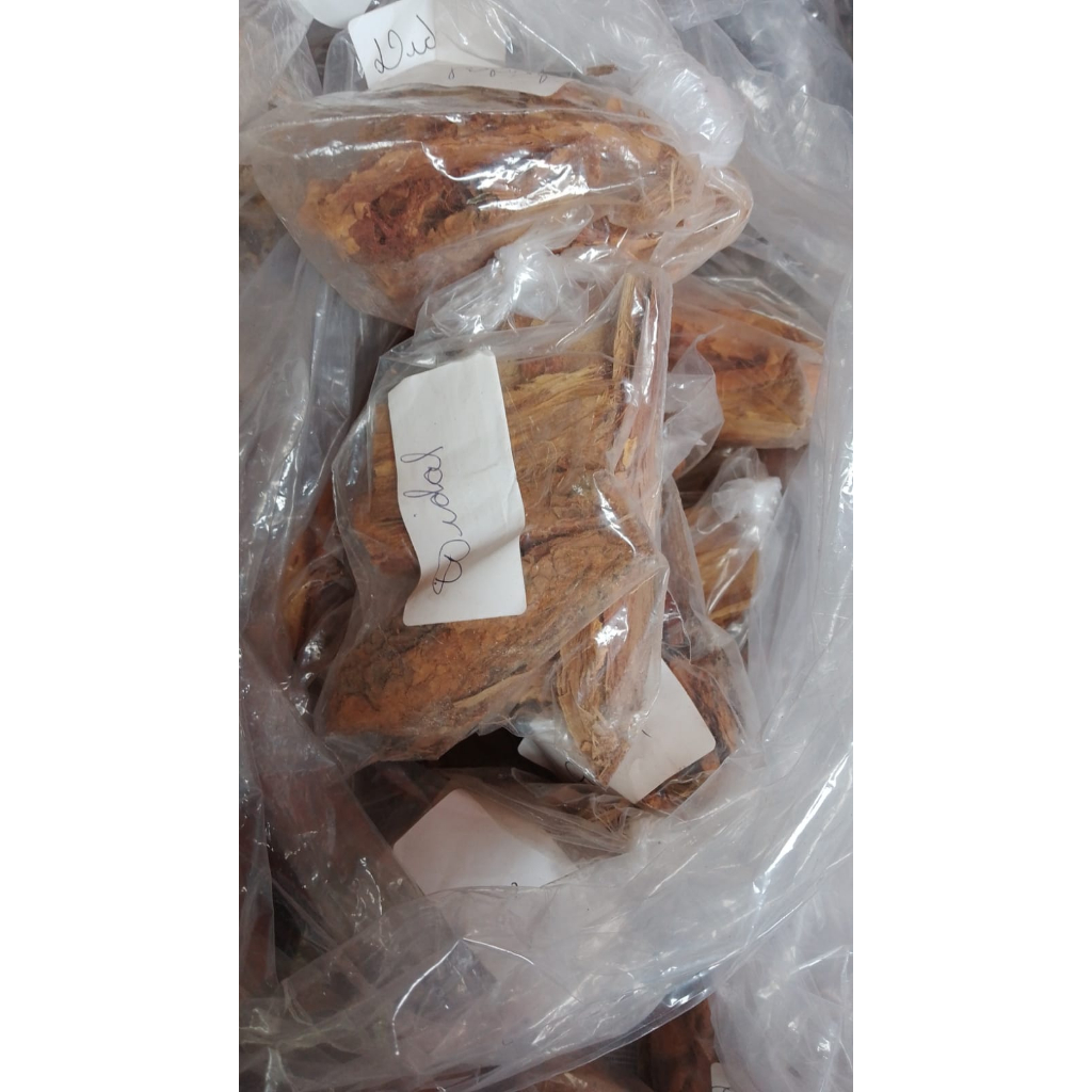 didal (20g) | Shopee Brasil