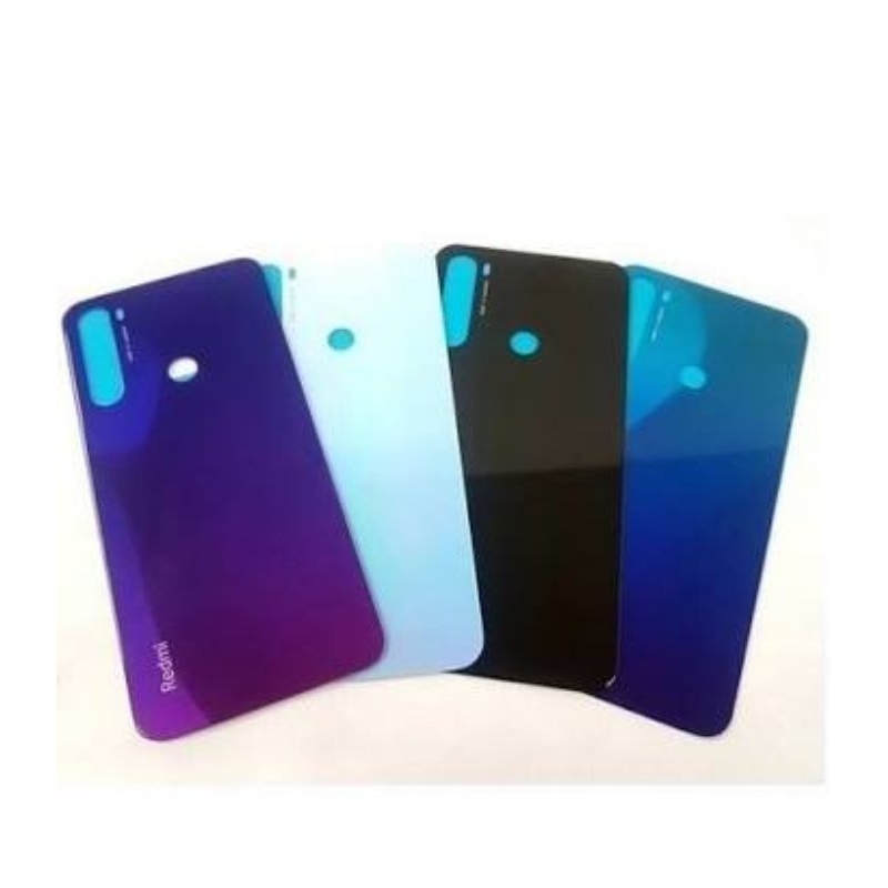 tampa note 8 | Shopee Brasil