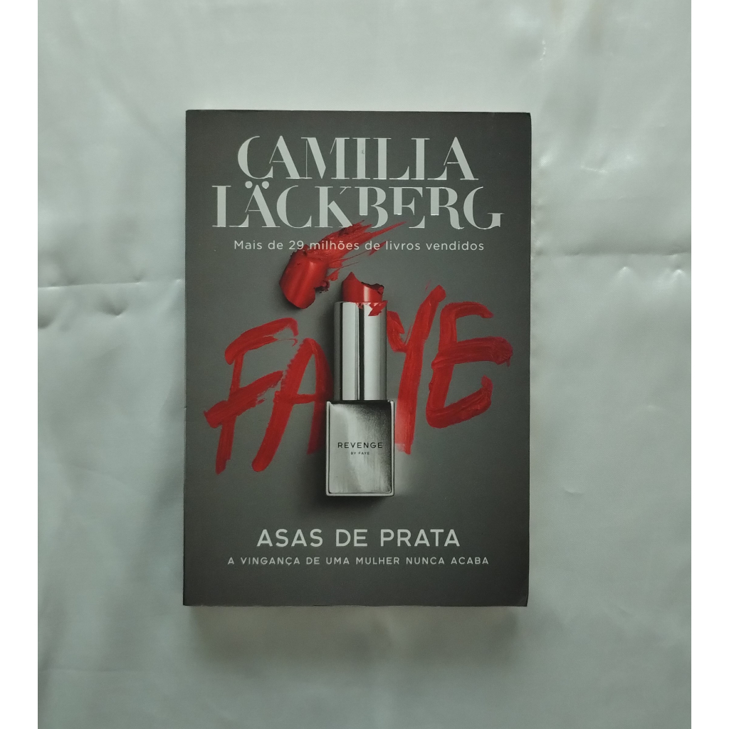 Fake | Shopee Brasil