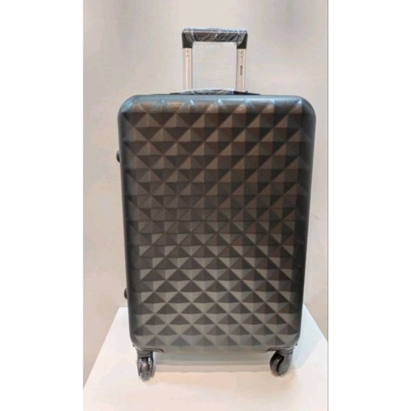 Mala de Viagem 23Kg Grande para Despachar G Promoção Mala para Viagem ...