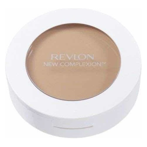 Base Revlon New Complexion - 3 Em 1 - Original | Shopee Brasil