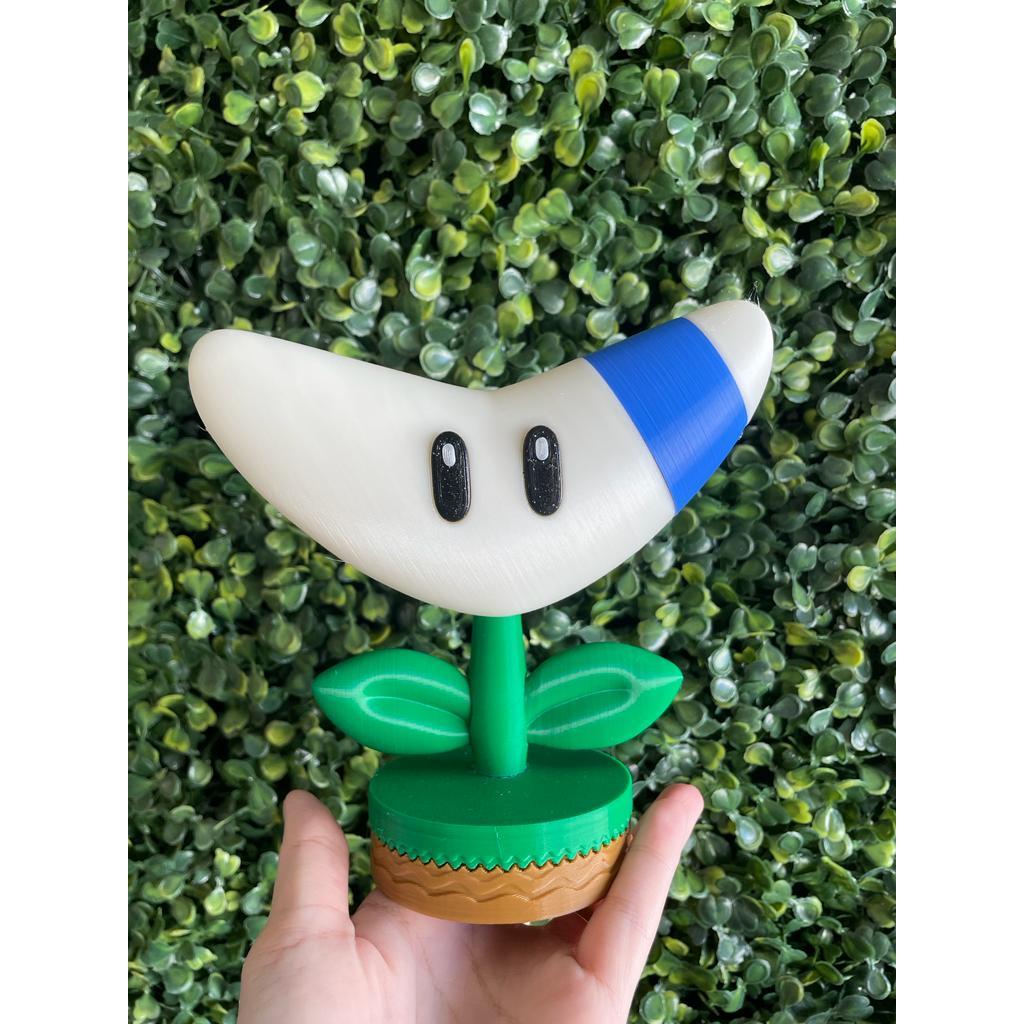 Boomerang Flower | Shopee Brasil