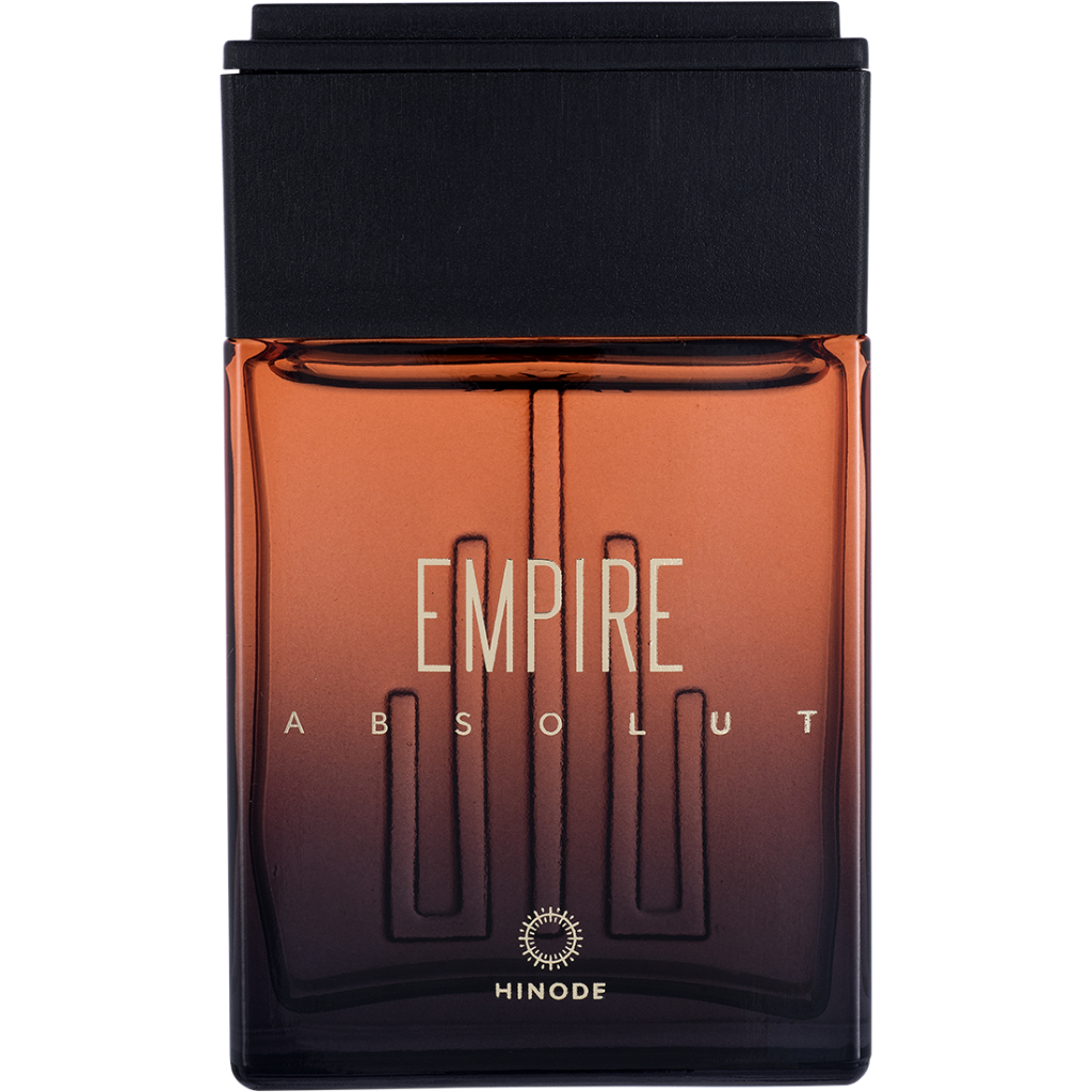 Perfume Empire Absolut 100ml ORIGINAL | Shopee Brasil