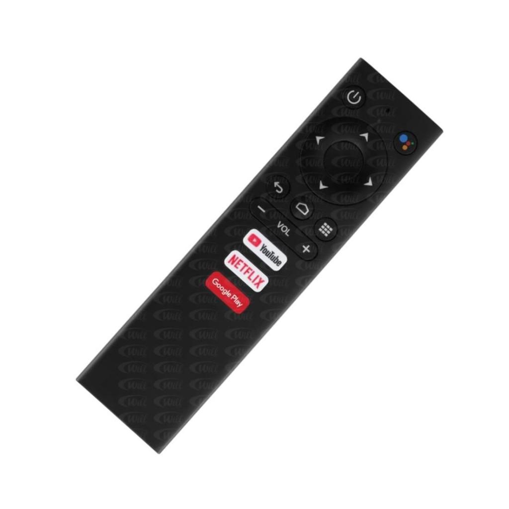 Controle Remoto Receptor Intelbras Izy Play | Shopee Brasil