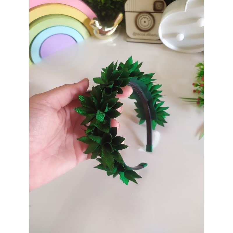 arco lilo e stitch - tiara lilo e stitch para aniversário | Shopee Brasil