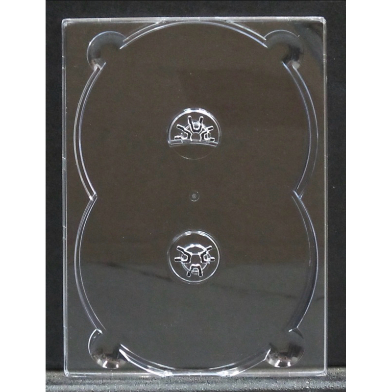 Digitray duplo 10un | Shopee Brasil