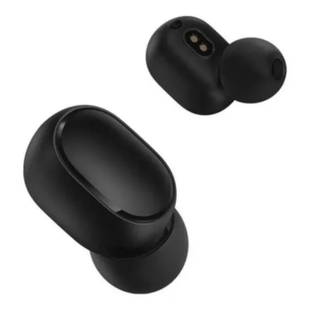 Fone De Ouvido Bluetooth Air Dots Pro Sem Fio | Shopee Brasil