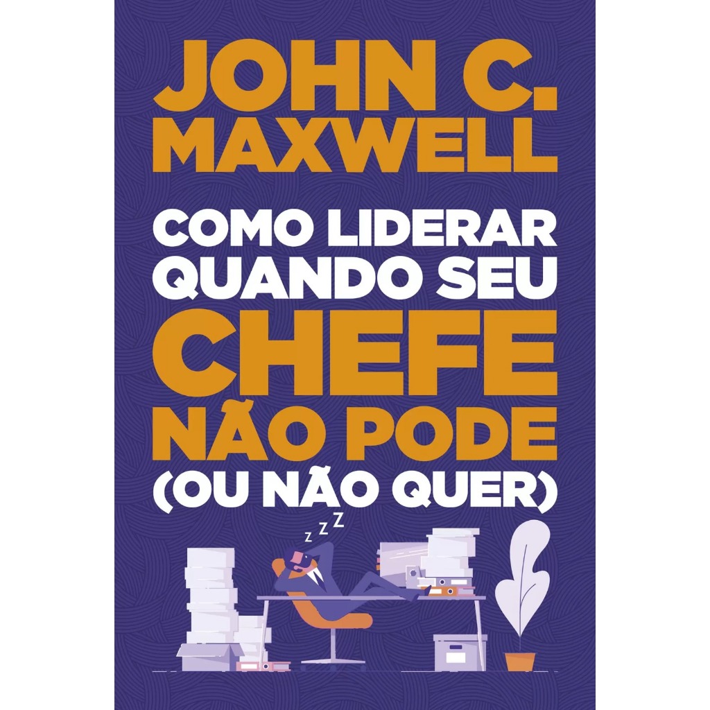 Como liderar quando seu chefe não pode (ou não quer) | Shopee Brasil