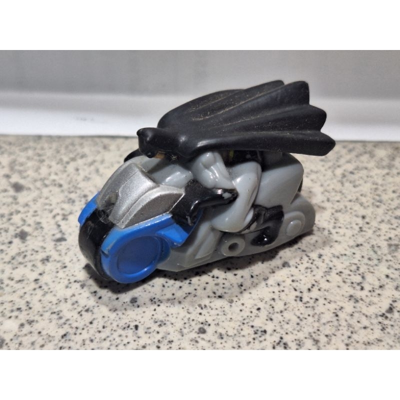 Miniatura Batman de moto | Shopee Brasil Miniatura Batman de moto | Shopee Brasil