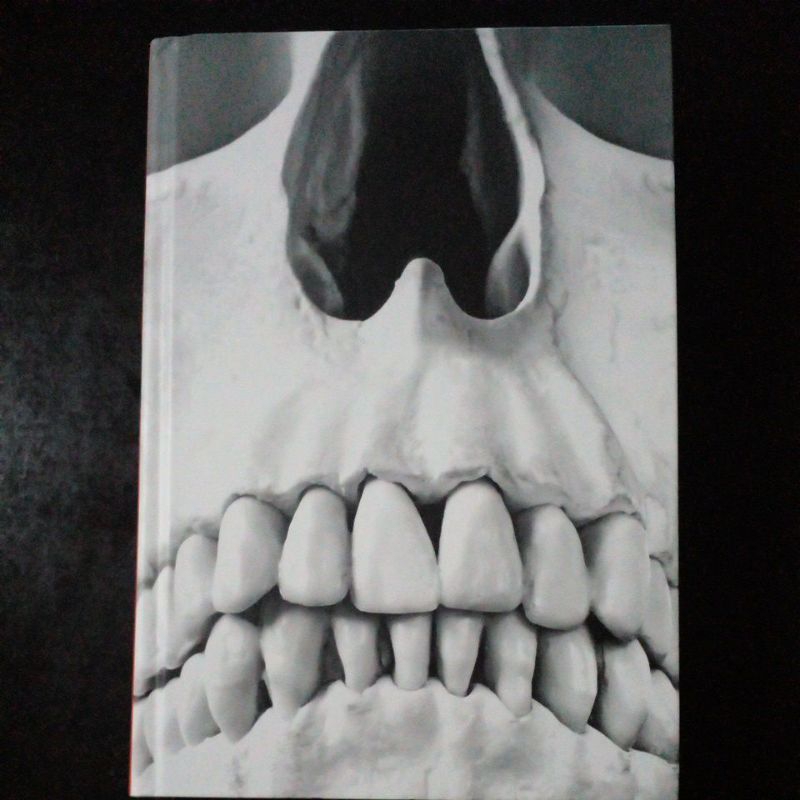 Serial Killers - Darkside | Shopee Brasil