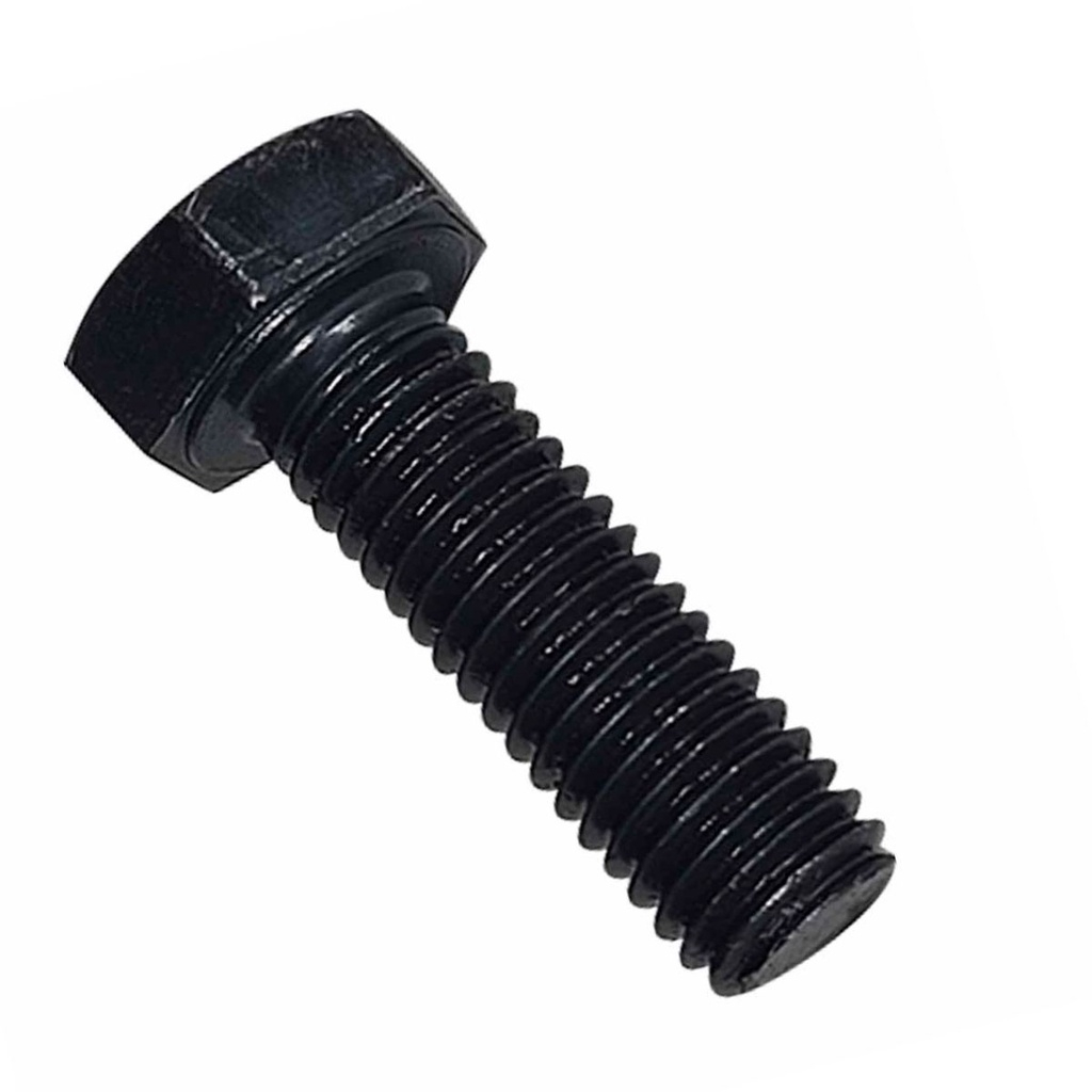 Parafuso Sextavado Aço 8.8 M7 - 10 Peças | Shopee Brasil