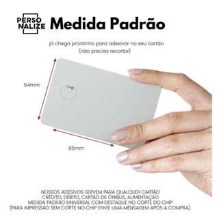 Adesivo para Cartão de Credito Julius Black Julius Rock Todo Mundo ...