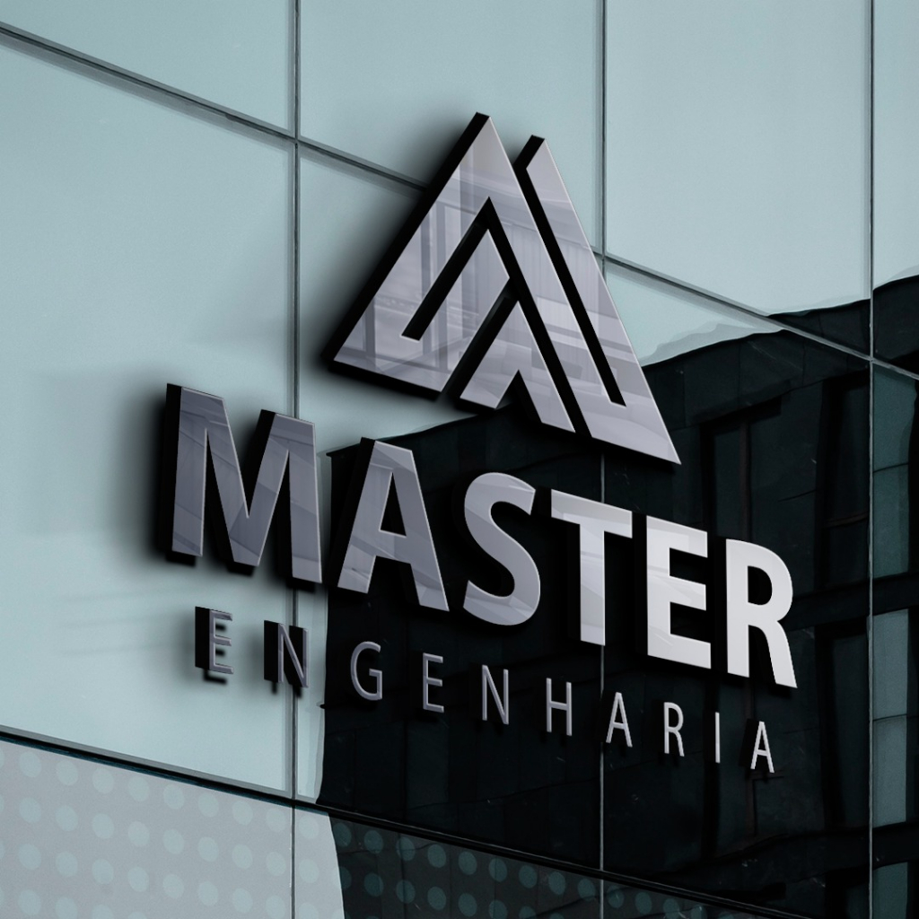 Logo Logotipos Logomarca Criar Marca Empresa Vendas Designer Perfil ...