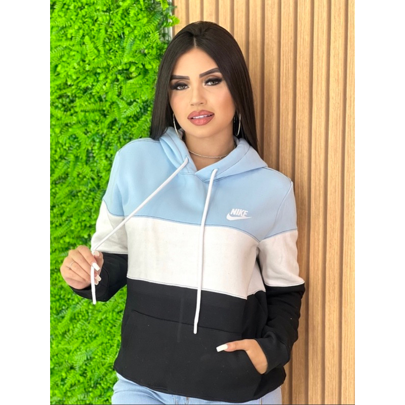 Moleton | Shopee Brasil