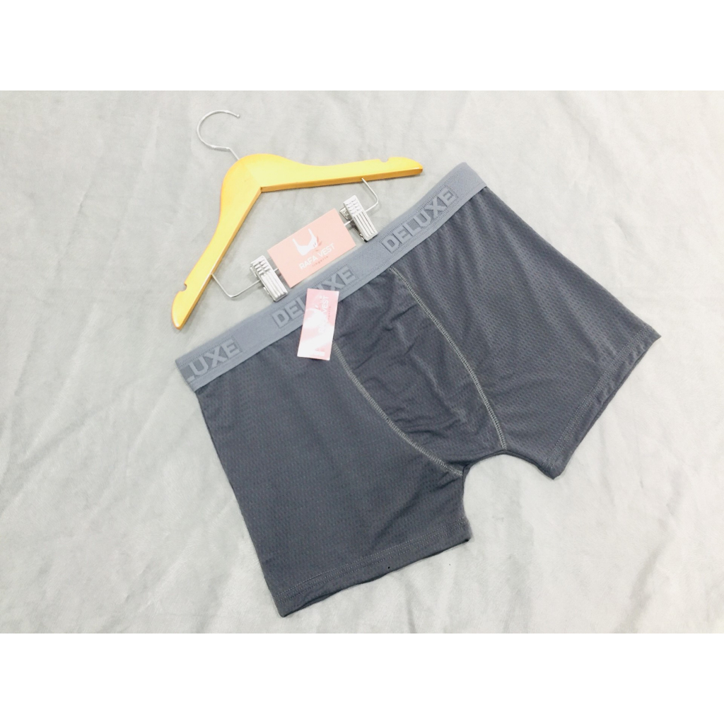 KIT C/3 CUECAS DRY FIT CUECA PARA MALHAR CUECA FRESQUINHA CUECA ...