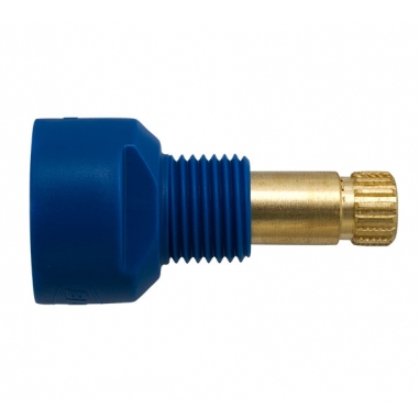 Conversor para Registro de Pressão e Gaveta Fabrimar de 1/2", 3/4" e 1 ...