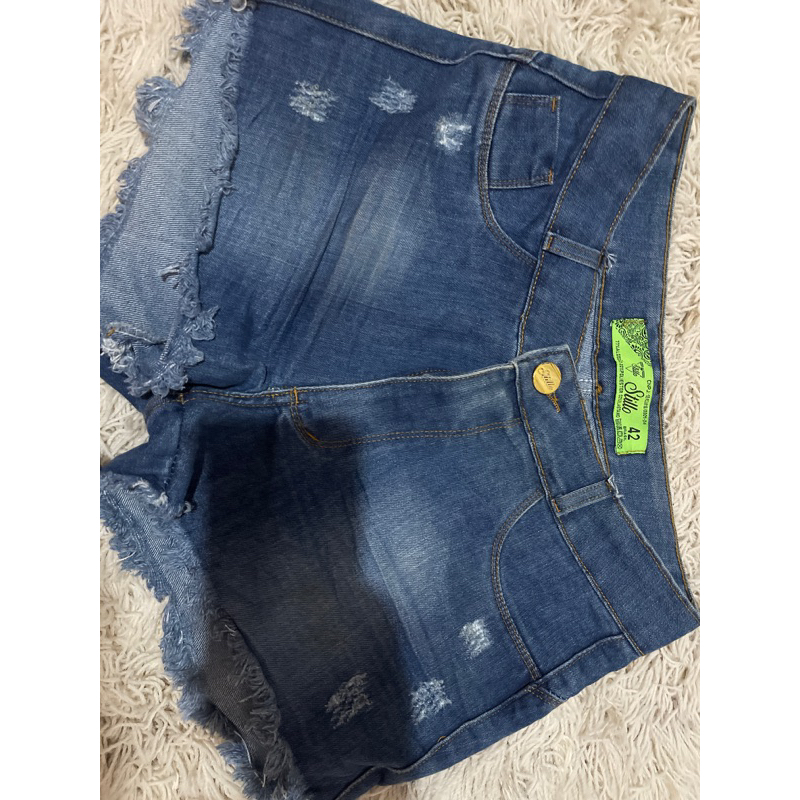Short | Shopee Brasil