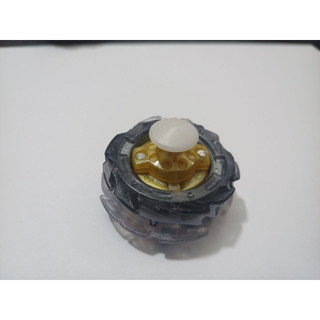 Beyblade burst Takara Tomy Deep Chaos | Shopee Brasil