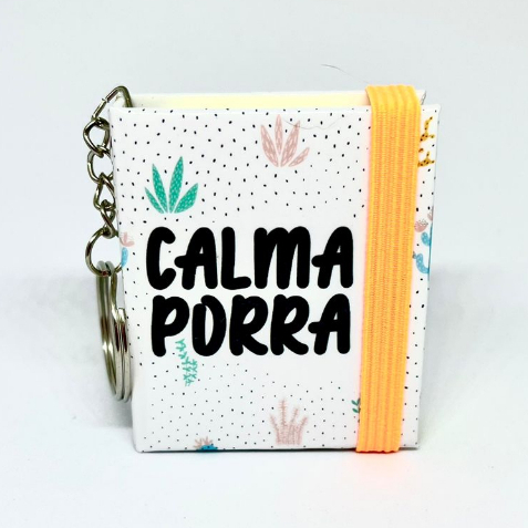Mini Livros / Mini Livrinhos / Mini Books / Livrinhos - Coleção: Aloha ...