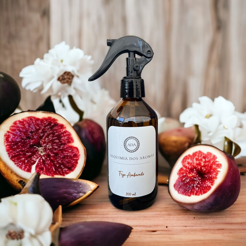 Home Spray cheiro Lojas Famosas | Shopee Brasil