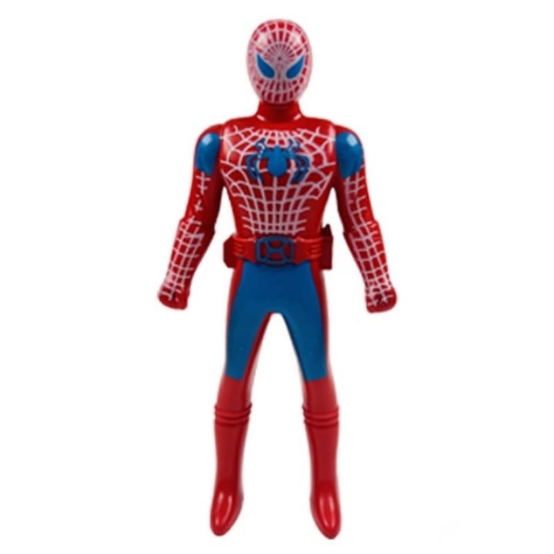Mini Homem Aranha | Shopee Brasil