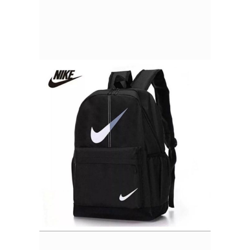 Mochila Nike | Shopee Brasil