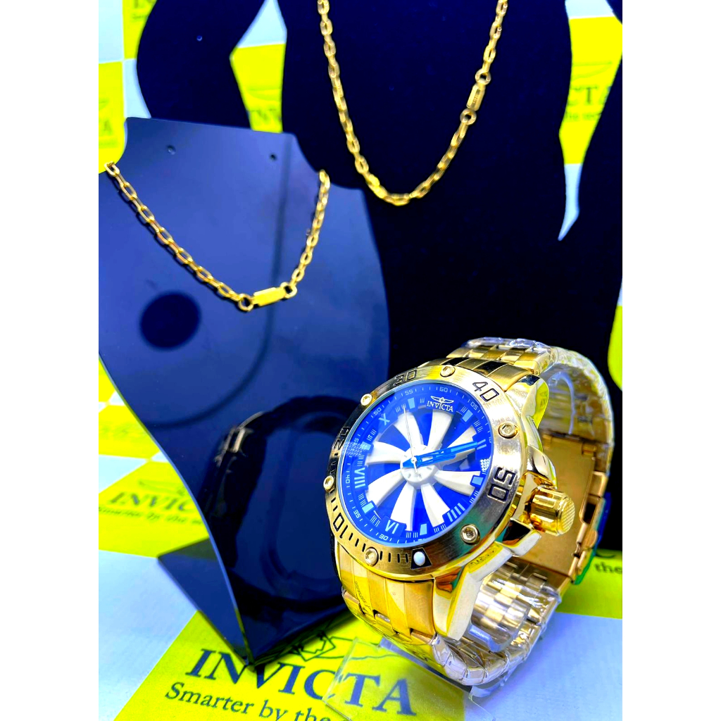 Relógio Roleta Banhado Destaque Exclusivo Não Perde a Cor Prova D'água ...