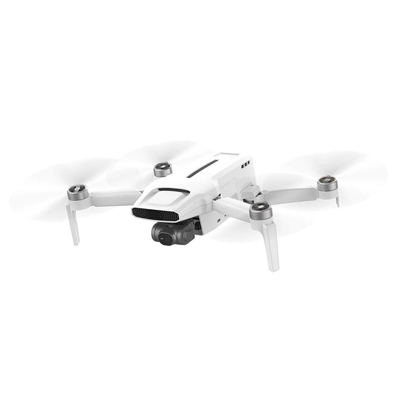 Drone Fimi X8 Mini V2 4k Gps 9km Pronta Entrega(lacrado Na Caixa) | Shopee Brasil