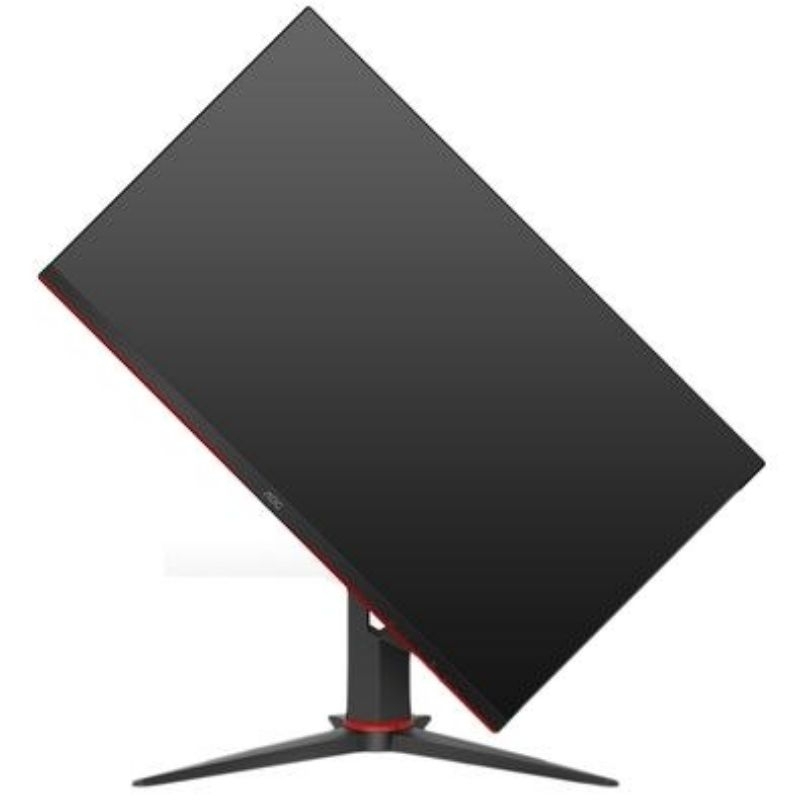 Monitor Gamer AOC Hero 27 Full hd | Shopee Brasil
