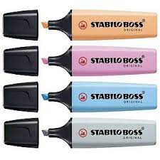 Kit Boss lançamento | Shopee Brasil