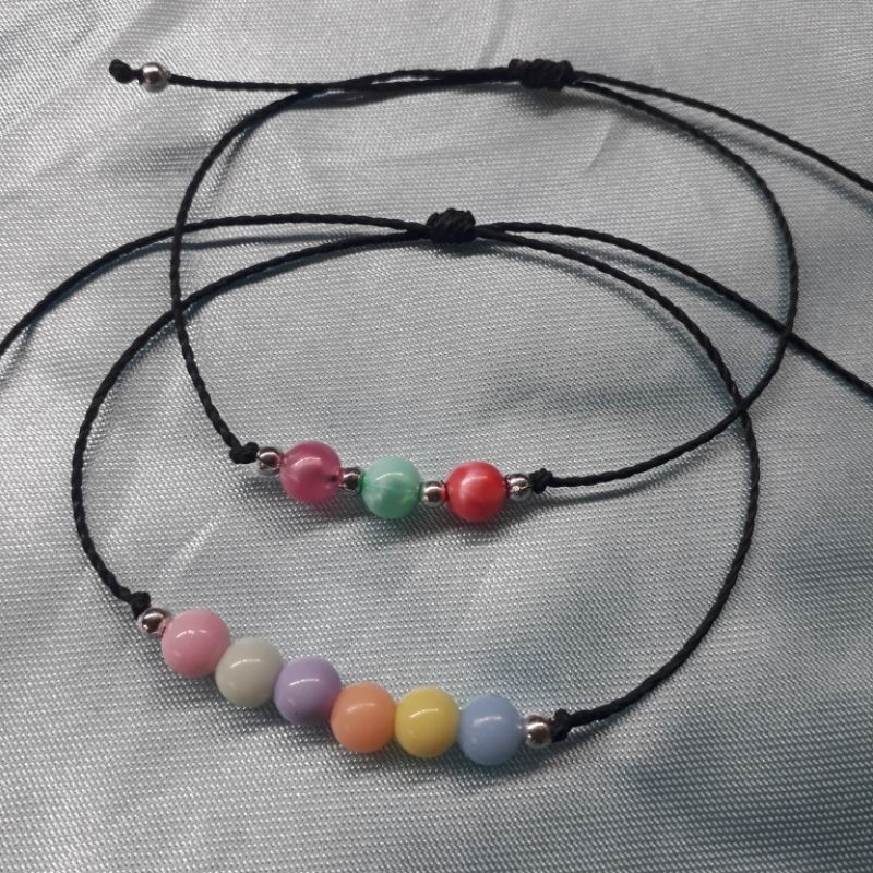 MINIMALISTA MARBLES (cada unidade) | Shopee Brasil