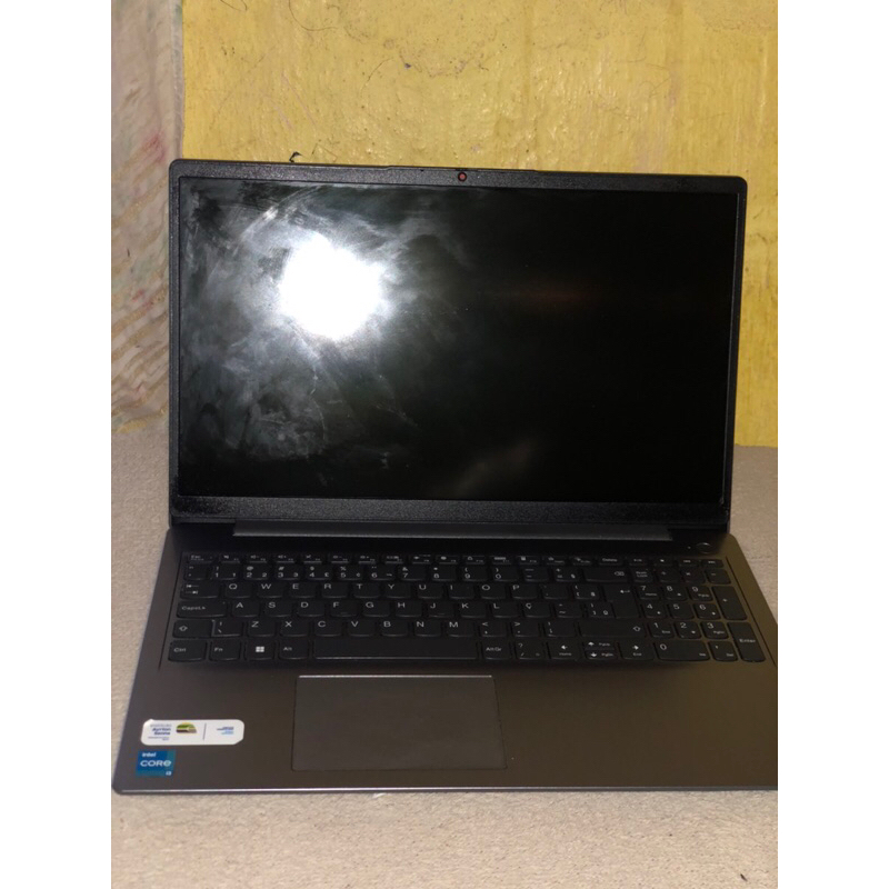 NOTEBOOK | Shopee Brasil