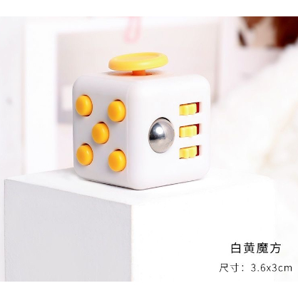 KIT 2 NAMORADA/IRMAOS/IRMA Fidget Toy Cube Cubo Mini Clicker Anti ...