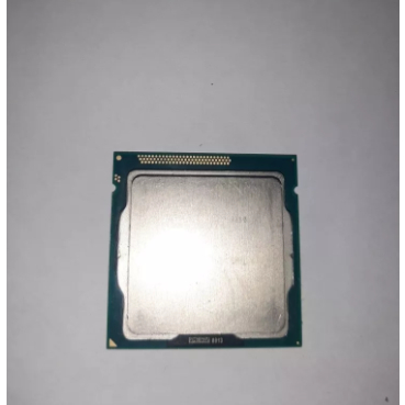 Processador Intel Core I3 3210 | Shopee Brasil