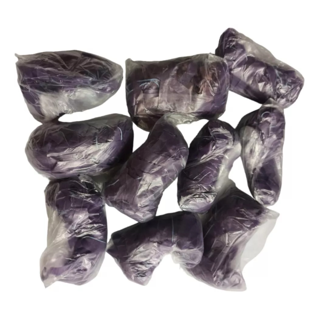 Rabiola Para Pipa Raias Tradicional com 10 Pacote 5m - Promoção ...