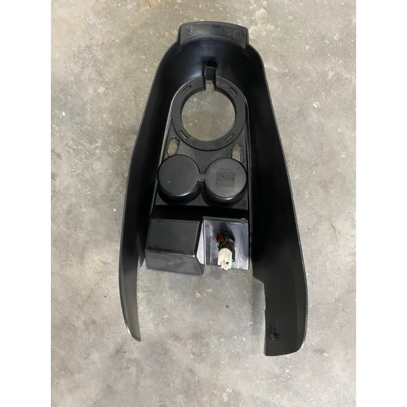 console vê Gol G3 original | Shopee Brasil