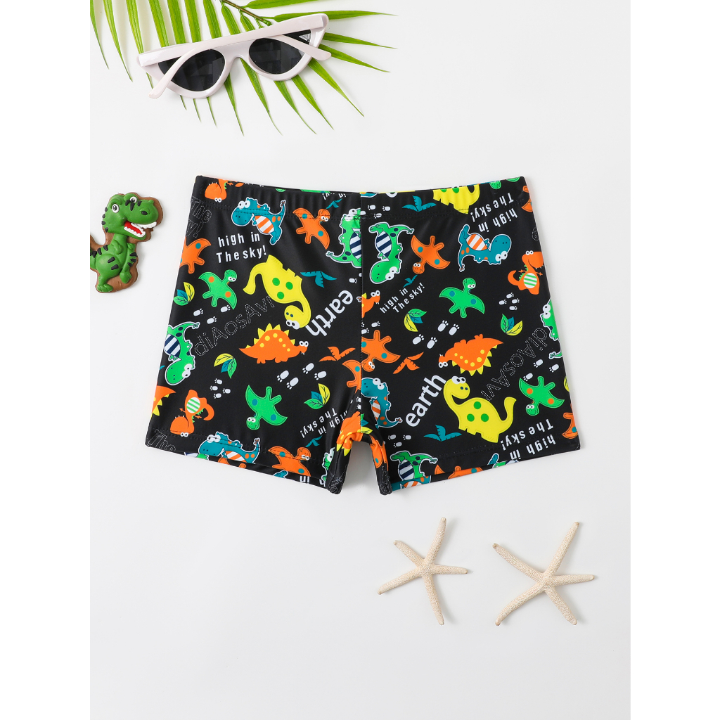 SUNGA INFANTIL TEMATICA/ SUNGA BOX PARA SUA CRIANÇA A1014/A2021/A2023 ...